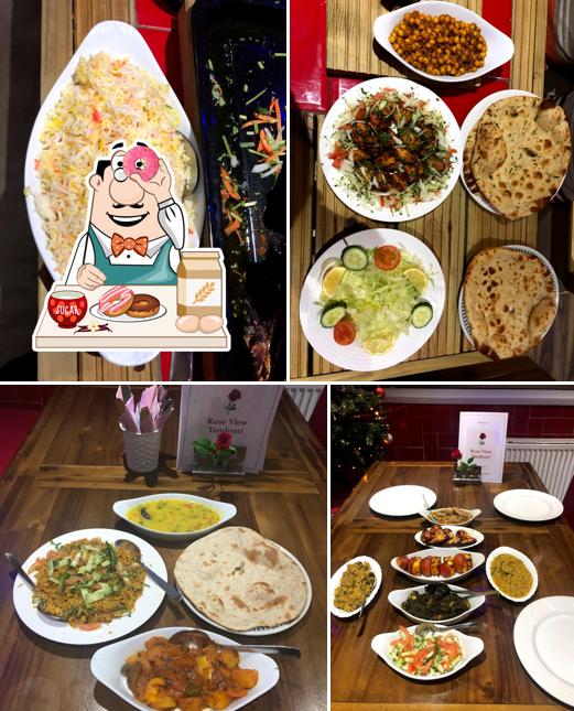 Best samosas in Feltham restaurants, summer 2024 - Restaurant Guru