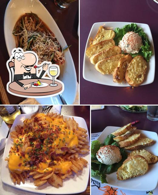 Top 5 restaurants in Saint Ignace, august 2025 - Restaurant Guru