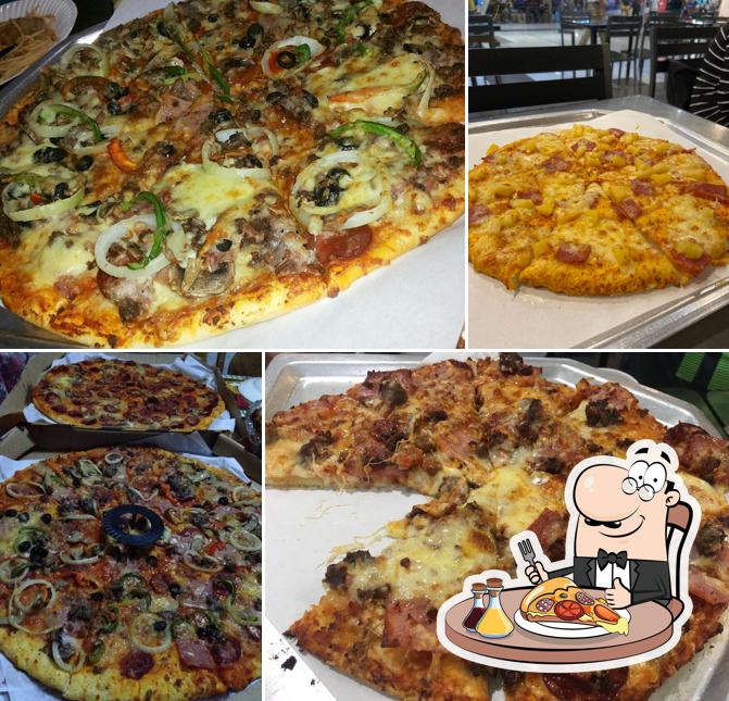 Top 20 restaurants in Bacolod, september 2025 - Restaurant Guru