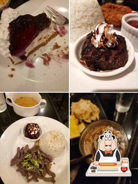 Best steaks in Calamba restaurants, winter 2024 - Restaurant Guru