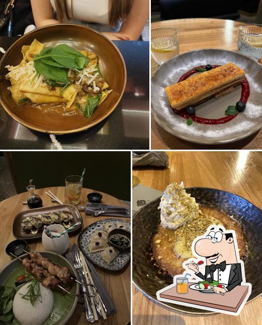 Best ramen in Belgrade restaurants, summer 2024 - Restaurant Guru