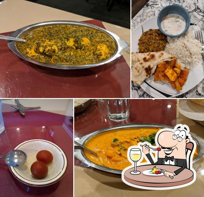 Top 10 places to eat in Milford, Ohio, october 2025 - Restaurant Guru
