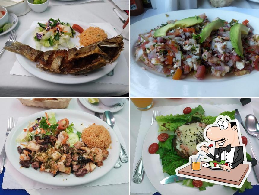 Los 20 mejores restaurantes en Ensenada, diciembre 2025 - Restaurant Guru
