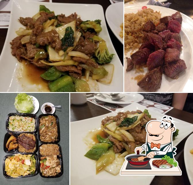 Top 7 restaurants in Canton, Massachusetts, december 2025 - Restaurant Guru