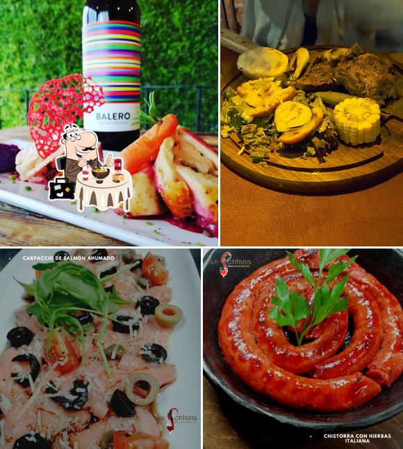 Encuentra el mejor sitio para comer en Morelia, verano 2024 ...