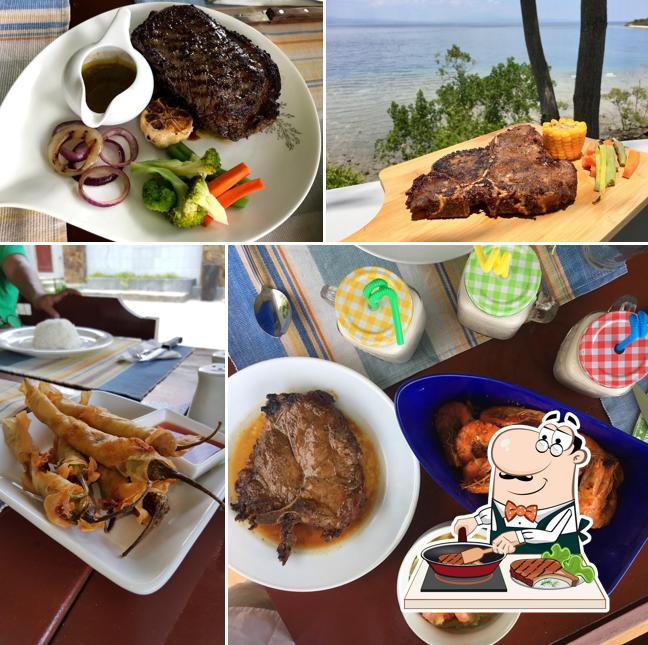 Top 5 restaurants with pizza in Glan, september 2025 - Restaurant Guru
