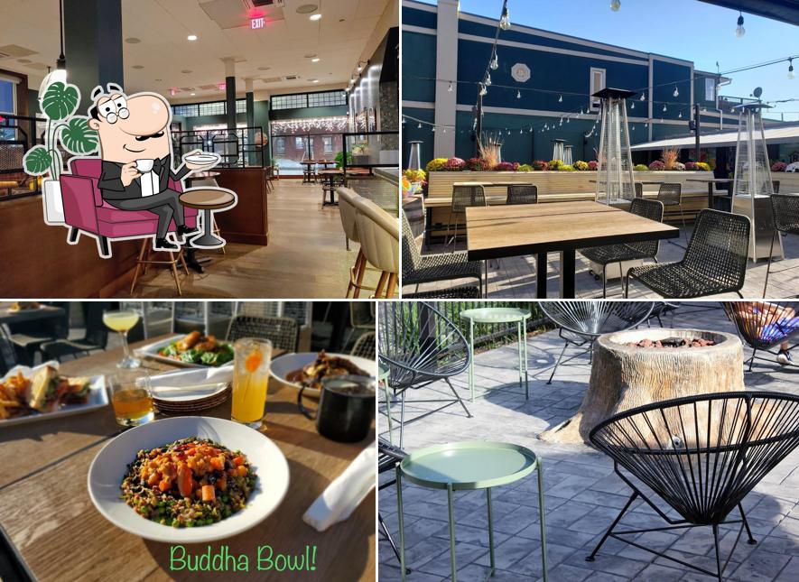 Top 10 restaurants in Michigan City, december 2025 - Restaurant Guru