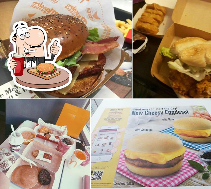 Best restaurants in JY Square Mall - Restaurant Guru