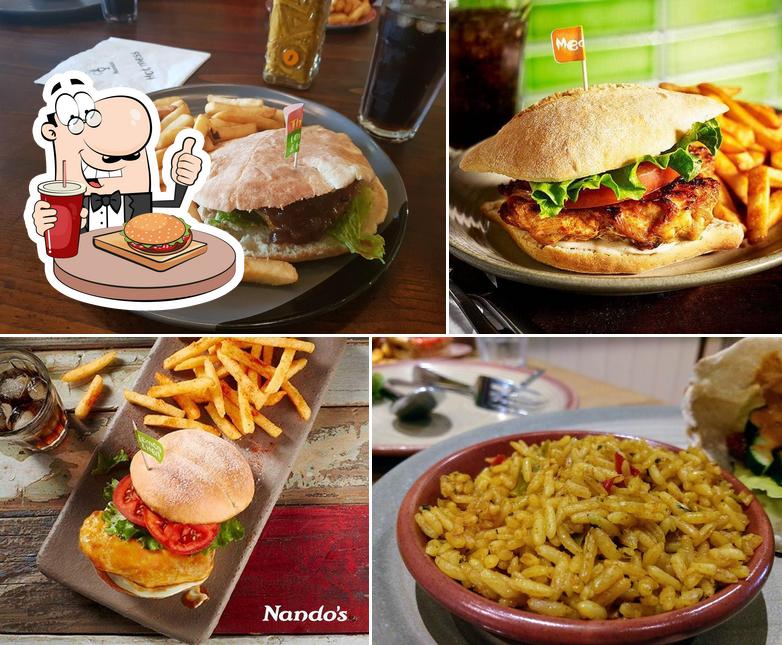 Top 10 restaurants in Sutton, august 2025 - Restaurant Guru