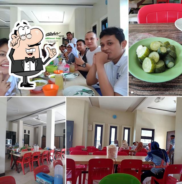 Top 5 restaurants with fish in Baru, Central Kalimantan, september 2025 ...