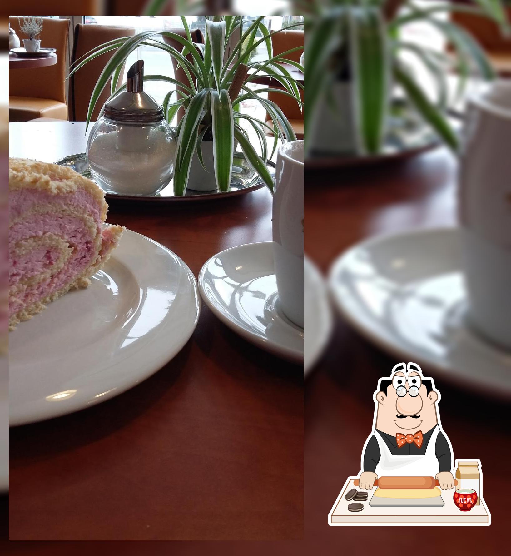 Top 5 Restaurants mit bratwurst in Coburg, Mai 2025 - Restaurant Guru