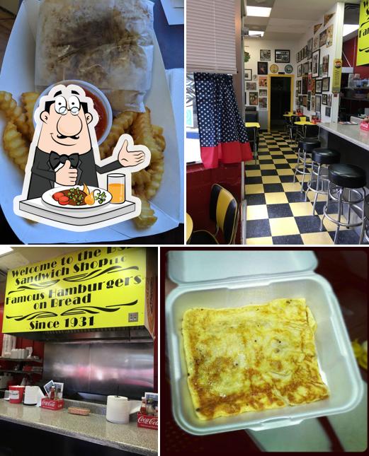 Top 7 restaurants in Camden, South Carolina, january 2025 - Restaurant Guru