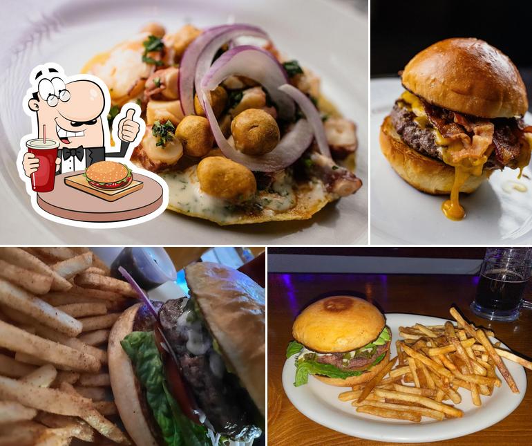 DON TELLO COCINA BAR, Chihuahua - Menú del restaurante, precios y reseñas