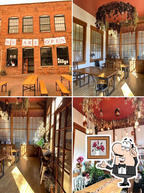 Best seafood in Berkeley restaurants, winter 2023 - Restaurant Guru