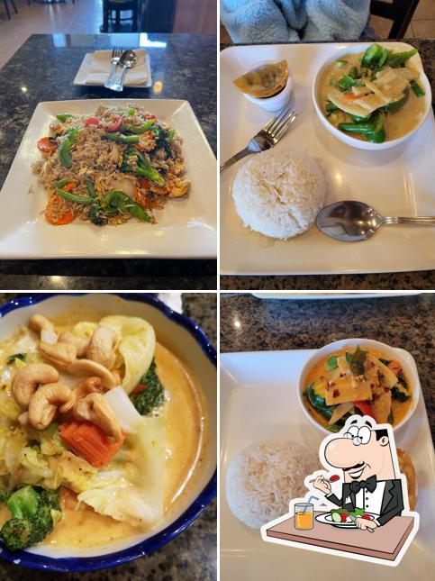 Top 10 restaurants in Yuma, september 2025 - Restaurant Guru