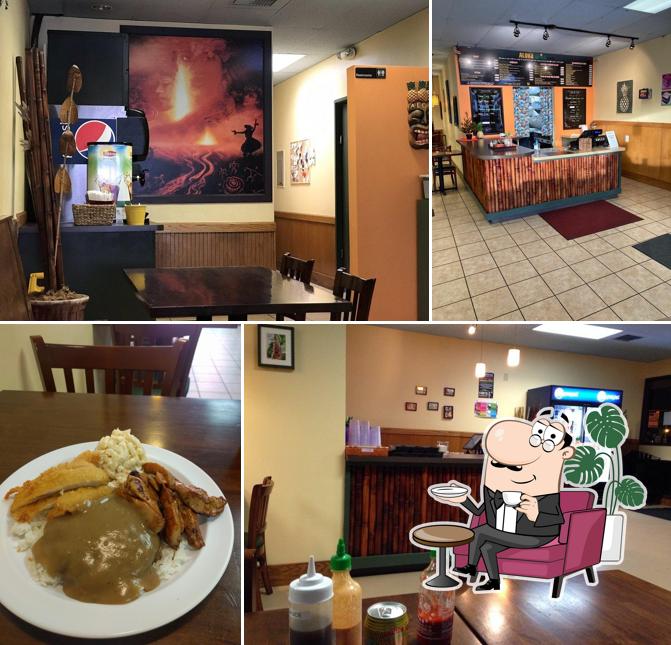 Top 7 restaurants with hamburgers in Renton, august 2025 - Restaurant Guru