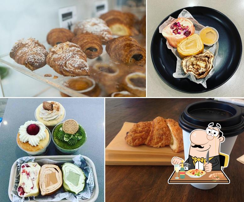 BITO, Docklands - Restaurant menu, prices and reviews