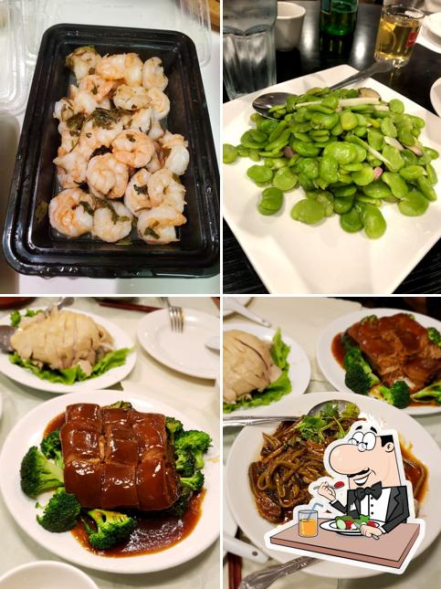 Best noodles in Arcadia, spring 2024 - Restaurant Guru
