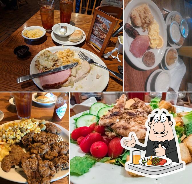 Find the best place to eat in Jasper, Tennessee, autumn 2024 ...
