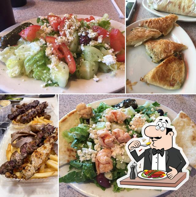 Best meat in Matawan restaurants, winter 2023 - Restaurant Guru