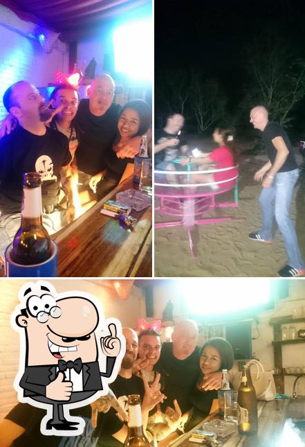 BADA BOOM Chiang Mai, Chiang Mai - Restaurant menu, prices and reviews