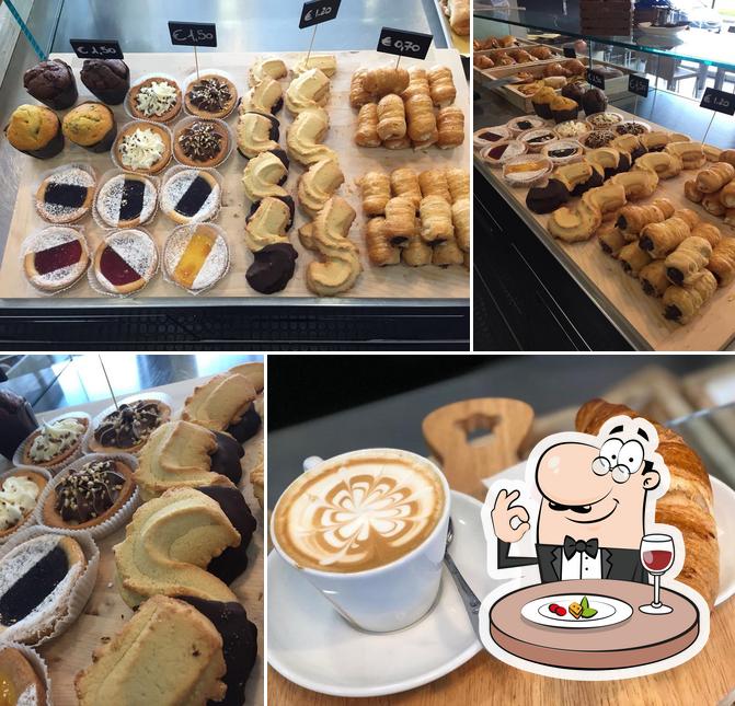 CoffeeLab pub & bar, Parma - Restaurant reviews