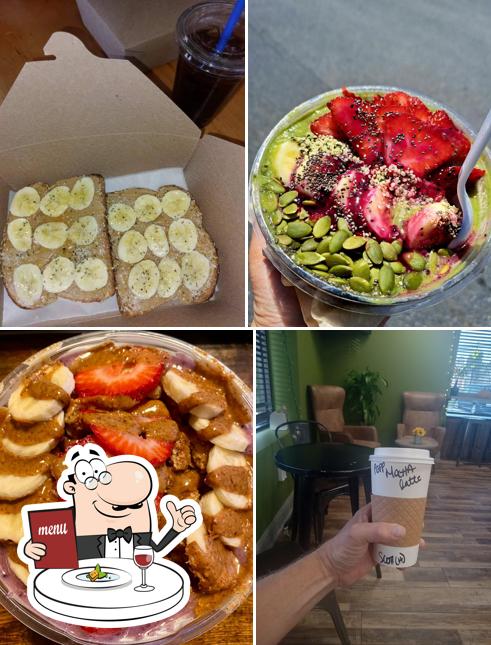 Frobie's Cafe, Dracut - Restaurant menu, prices and reviews