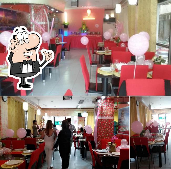 Cebu Affordable Catering Services restaurant, Cebu City - Restaurant ...