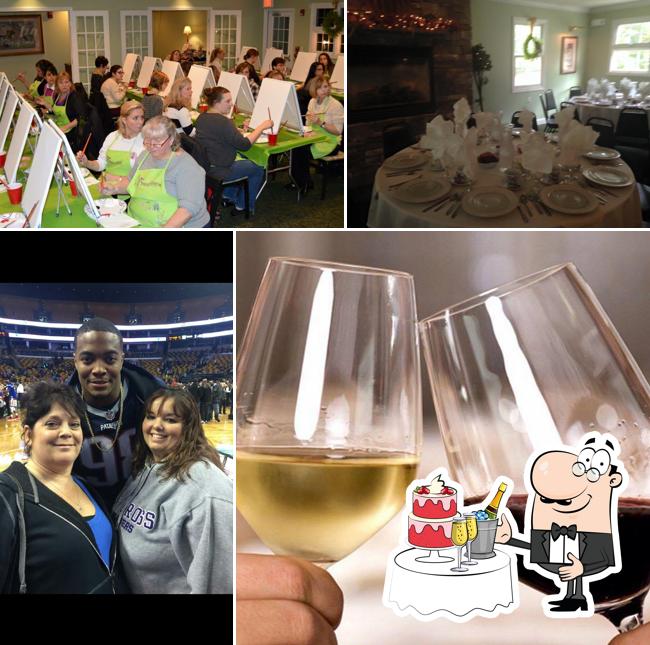 Sweetheart Inn, Methuen - Restaurant menu, prices and reviews