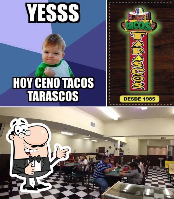 Tacos Tarascos, Matamoros - Menú del restaurante, precios y reseñas