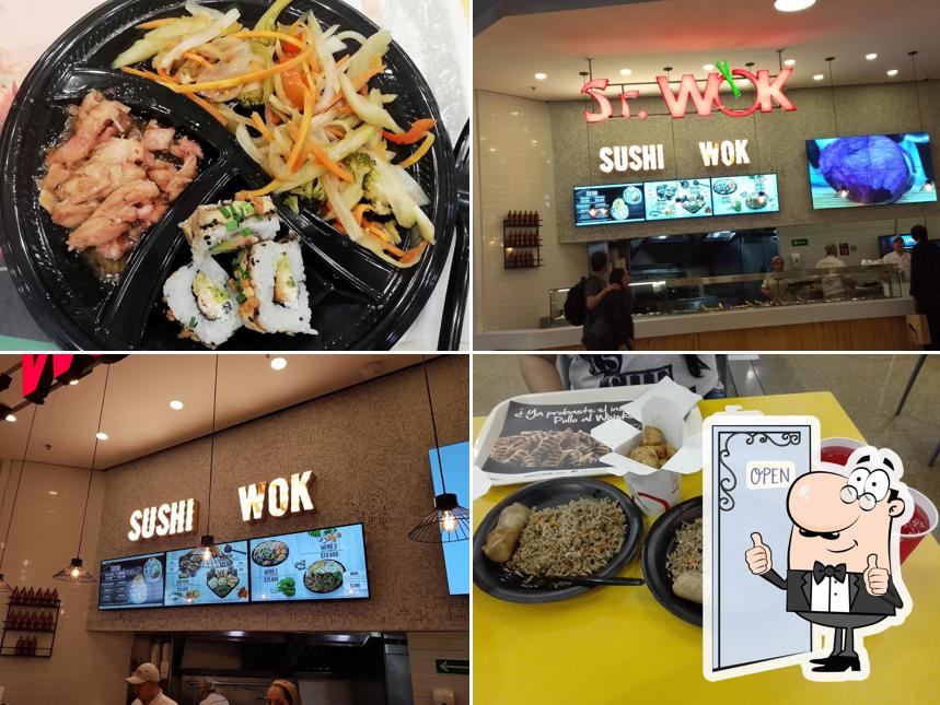 Los 2 mejores restaurantes en Manizales, febrero 2025 - Restaurant Guru
