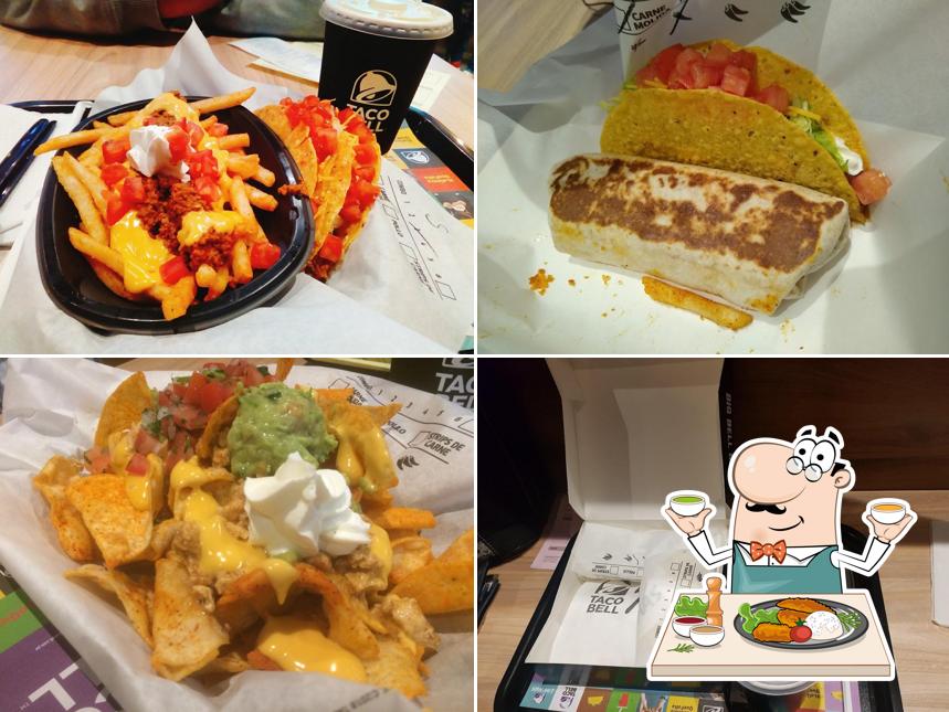 Top 7 restaurantes con tacos en Lima, diciembre 2025 - Restaurant Guru