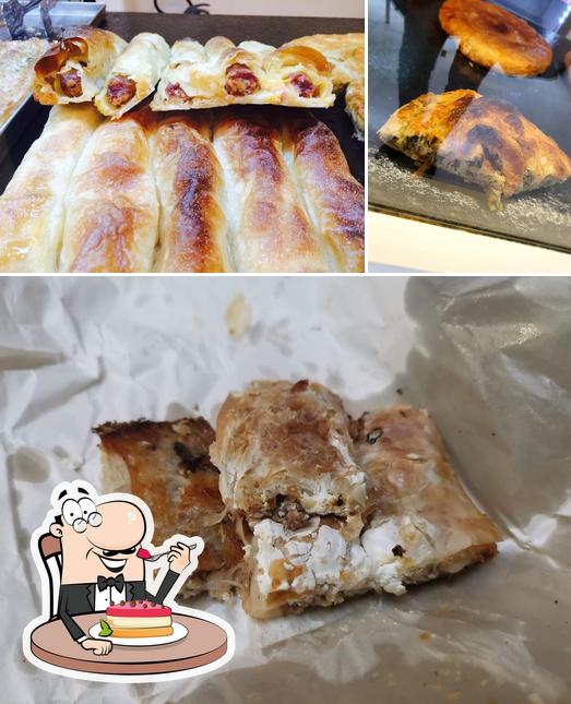 Tepsija, Belgrade - Restaurant menu, prices and reviews