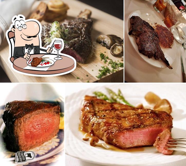 Top 10 restaurants in Wisconsin Dells, august 2025 - Restaurant Guru