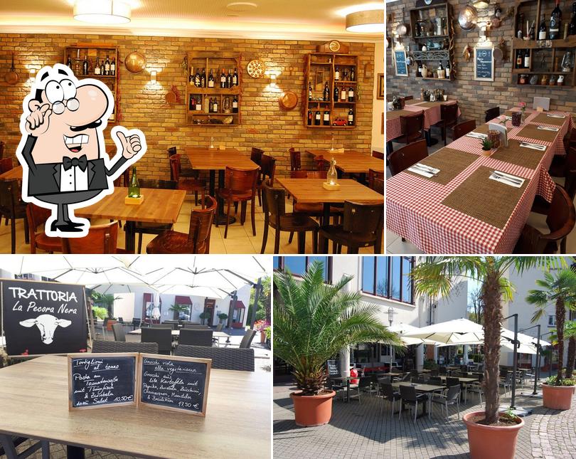 Top 5 restaurants with cakes in Bad Säckingen, november 2025 ...