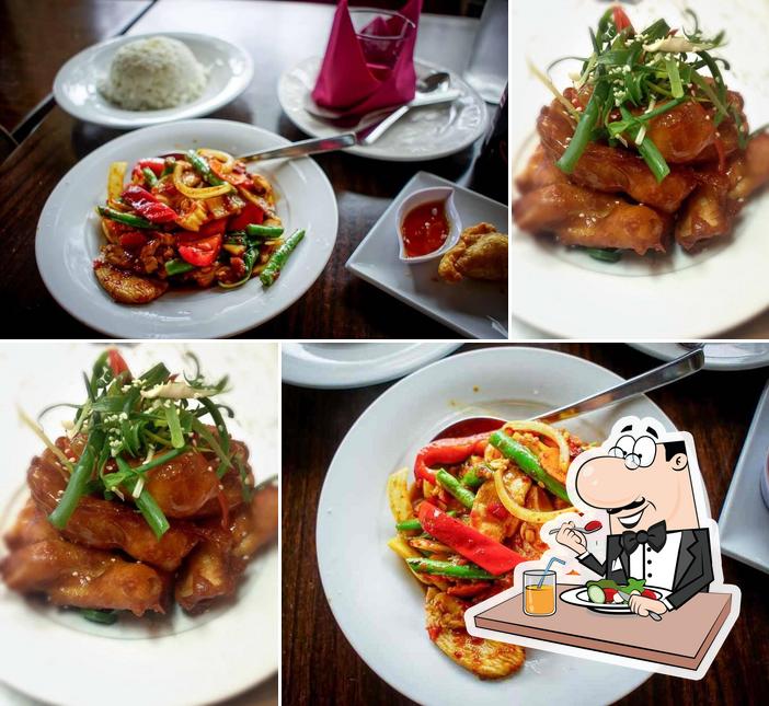 Top 10 restaurants in Penrith, august 2025 - Restaurant Guru