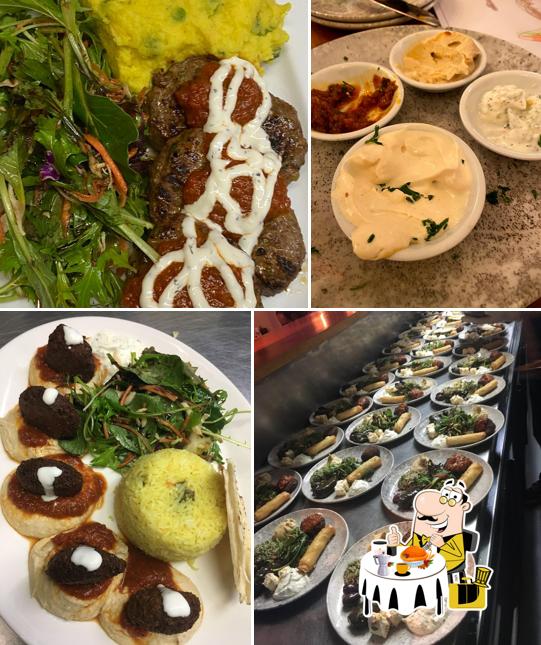 Top 20 restaurants in Auckland, october 2025 - Restaurant Guru
