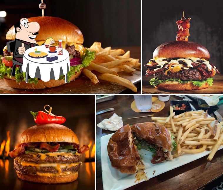 Best restaurants in Northridge Fashion Center Mall - Restaurant Guru