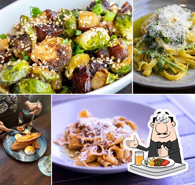 Top 10 restaurants in Orange, january 2025 - Restaurant Guru