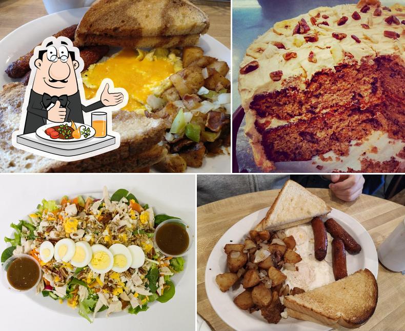 Best business lunch restaurants in Waterloo, spring 2024 - Restaurant Guru