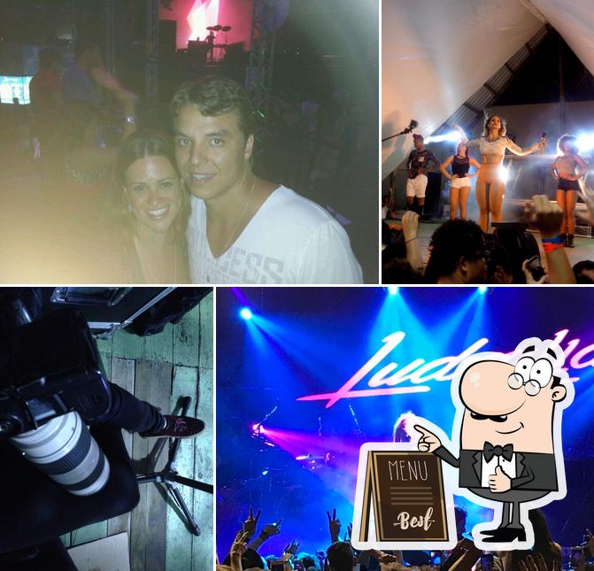 Life Club Floripa, Florianópolis - Restaurant reviews