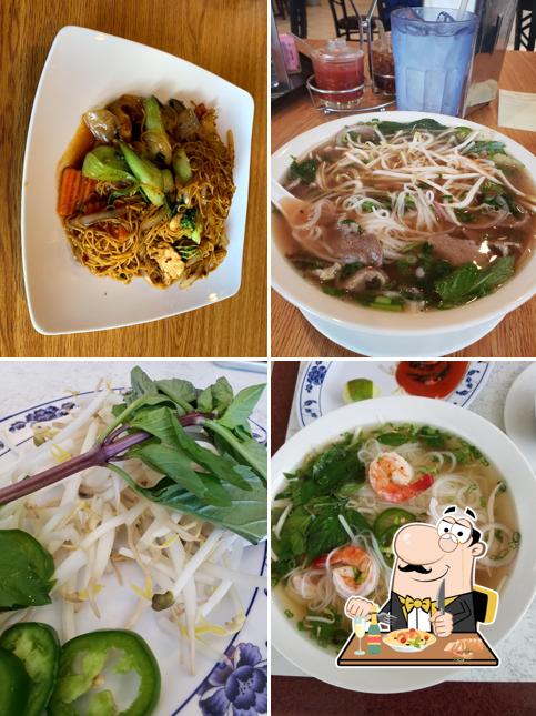 Best vietnamese restaurants in Irving, winter 2024 - Restaurant Guru