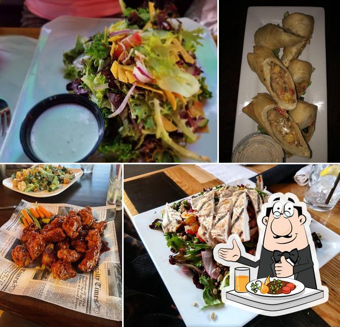 Top 10 restaurants in Novi, october 2025 - Restaurant Guru