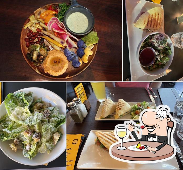 Top 10 places to eat in Highlands Ranch, october 2025 - Restaurant Guru