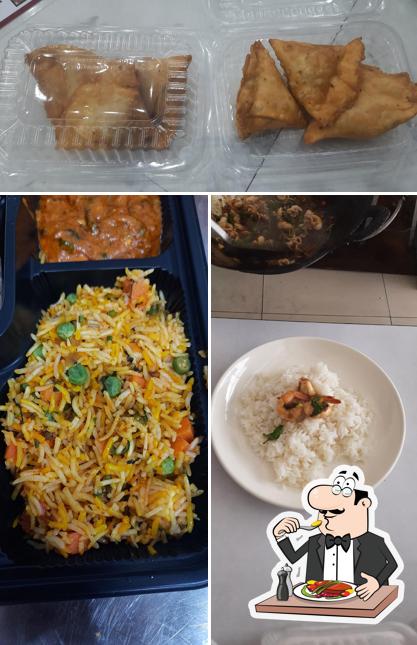 BENE RESTAURANT, Bang Pla Soi - Restaurant reviews
