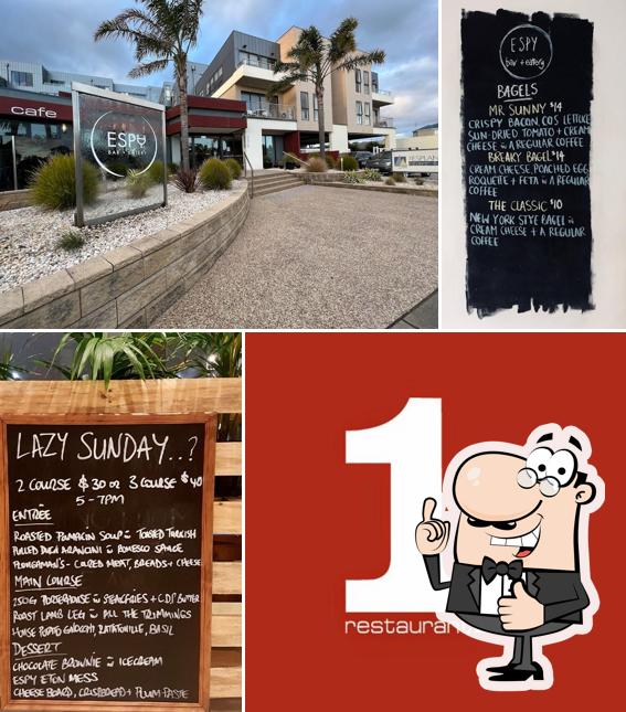 Top 5 pubs & bars in Lakes Entrance, october 2025 - Restaurant Guru