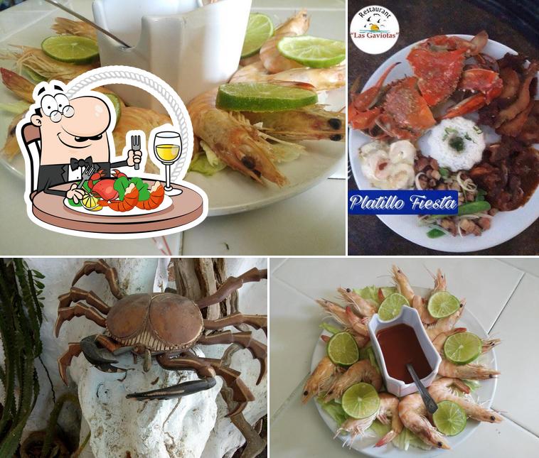 Find the best place to eat in José Cardel, spring 2024 - Restaurant Guru