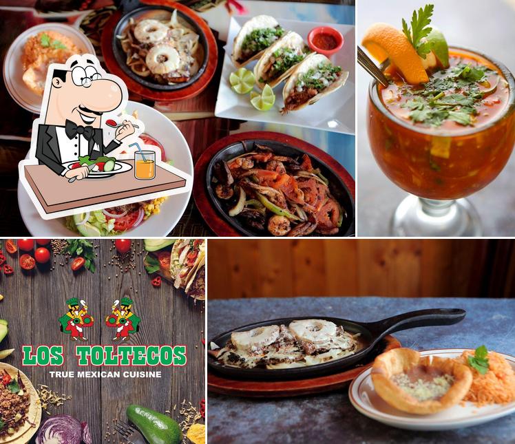 Best restaurants in Dulles Town Center Mall - Restaurant Guru