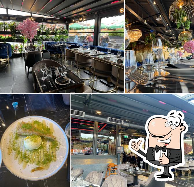 The Kara in Grays - Restaurant reviews