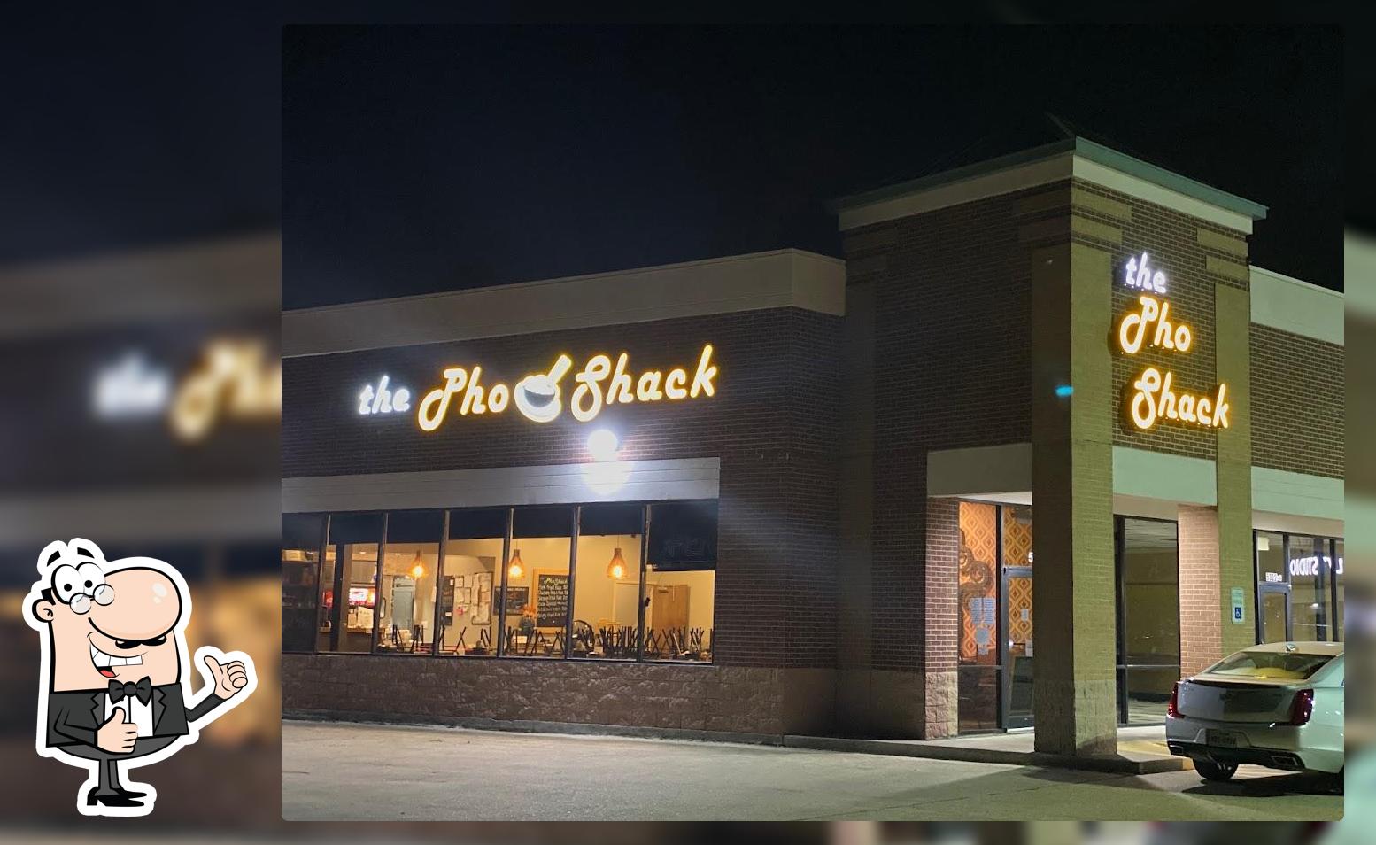 New restaurants in College Station, winter 2024 - Restaurant Guru